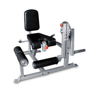 Köp Sittande Benspark Atlas, JTC Power | Sportgymbutiken.se
