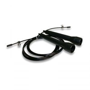 Köp Hopprep Crossfit, JTC Fitness | Sportgymbutiken.se