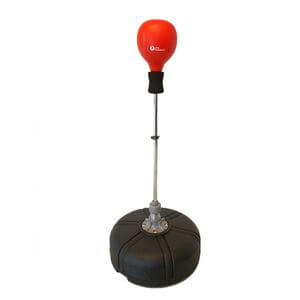 Köp Boxboll Pro, JTC Combat | Sportgymbutiken.se