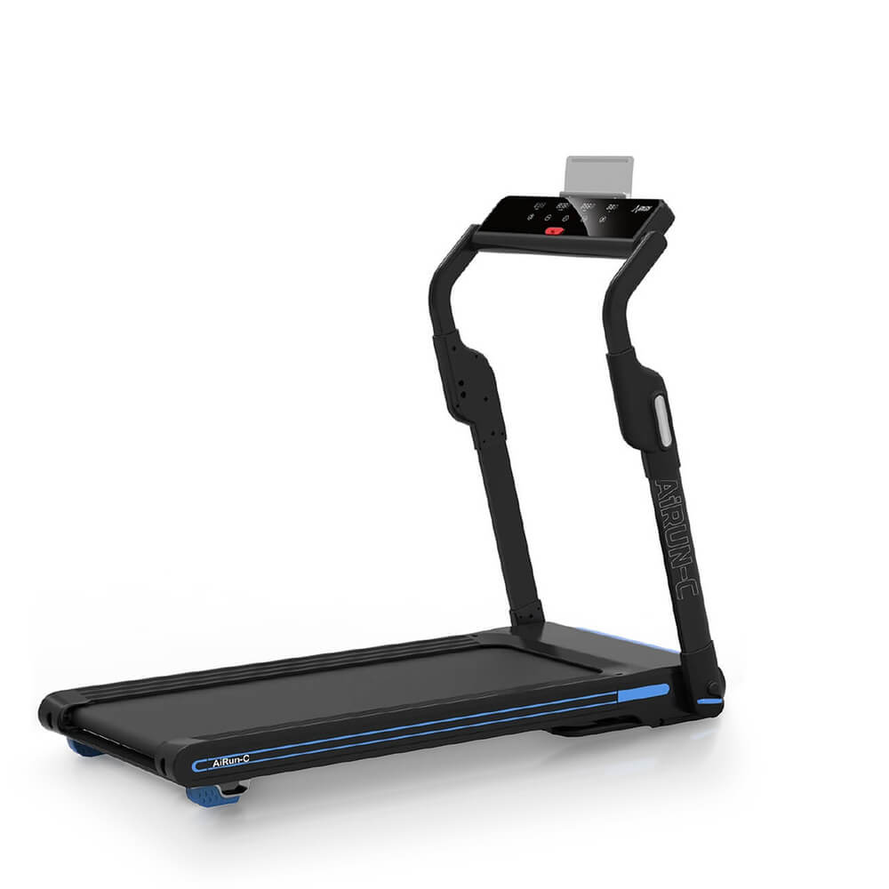 Köp Gåband AiRun-C V2, DKN | Sportgymbutiken.se