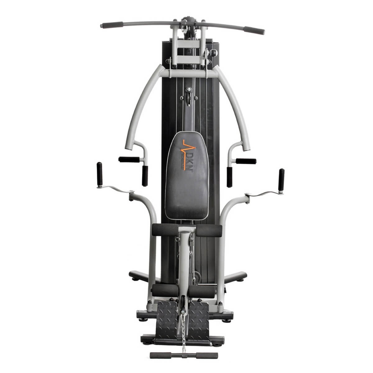 Köp Hemmagym Studio 9000, DKN online hos Sportgymbutiken.se