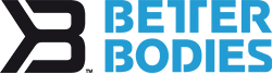 Better Bodies träningskläder | SportGymButiken.se