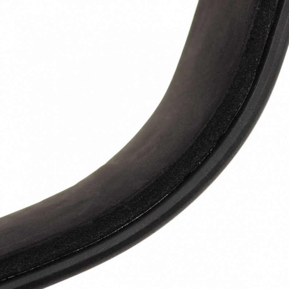 Köp Arm Blaster, black, C.P. Sports | Sportgymbutiken.se